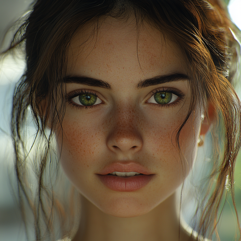 The Evolution of MidJourney: What’s New in 2025 - Home